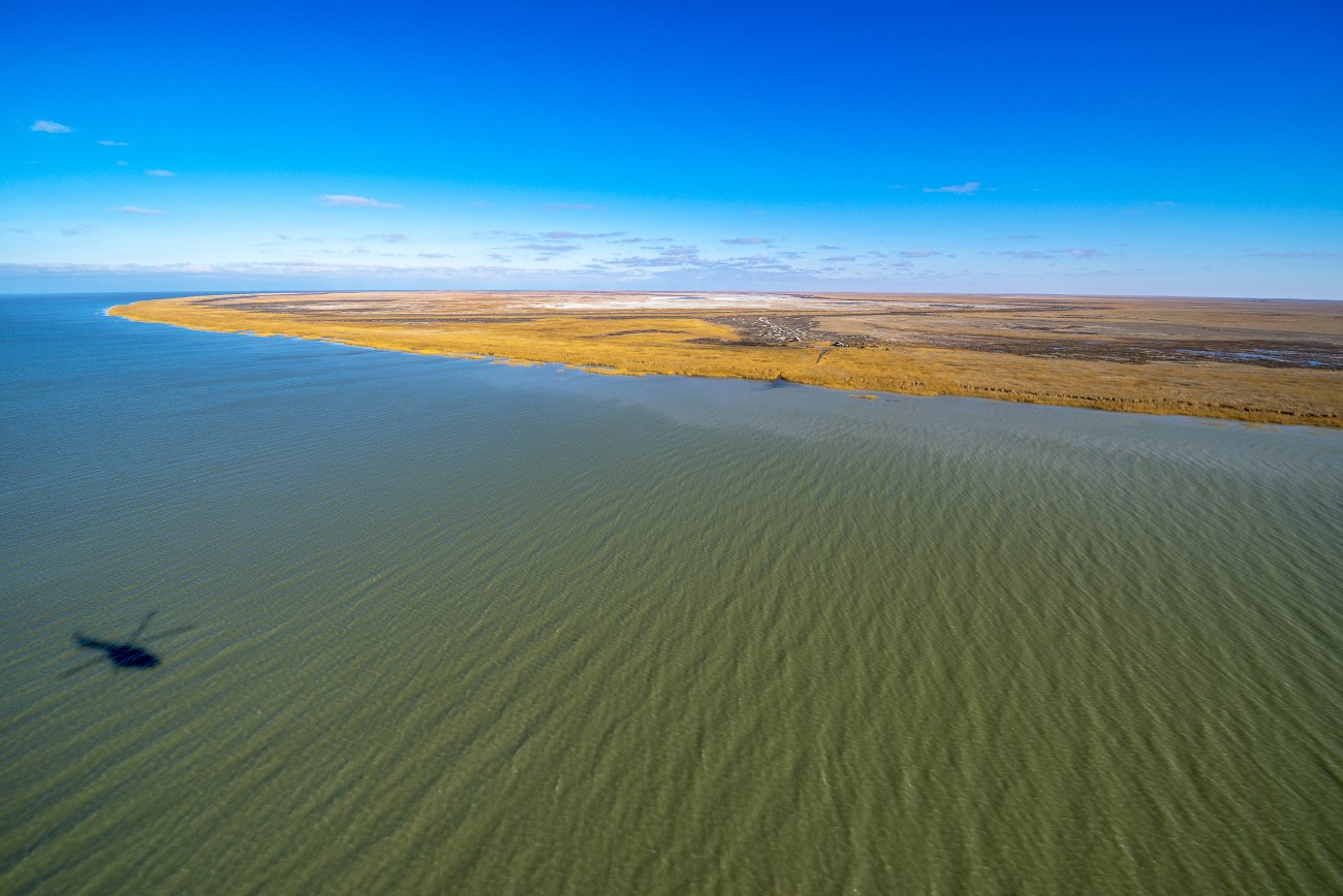 Ili River: Unraveling its Location in Central Asia