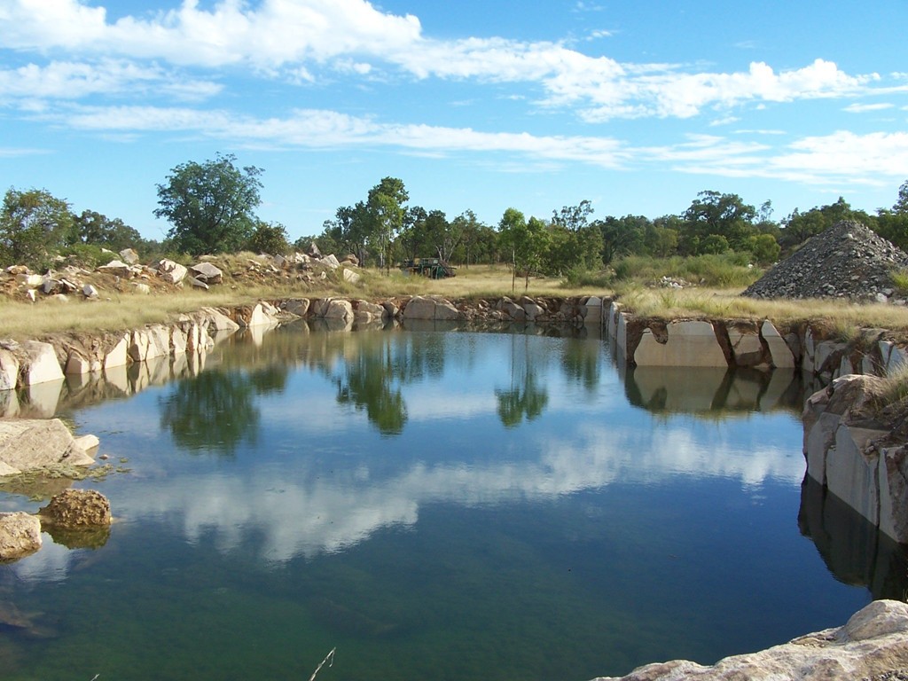 Unveiling Walsh River Location: A Guide to Queensland's Hidden Oasis